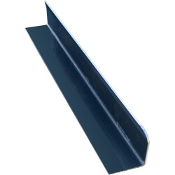 Découvrez nos produits en alu pour sublimer vos extérieurs