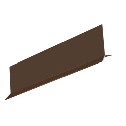 Habillage de façade en alu : appui de fenêtre, marquise, grille - Aluhome